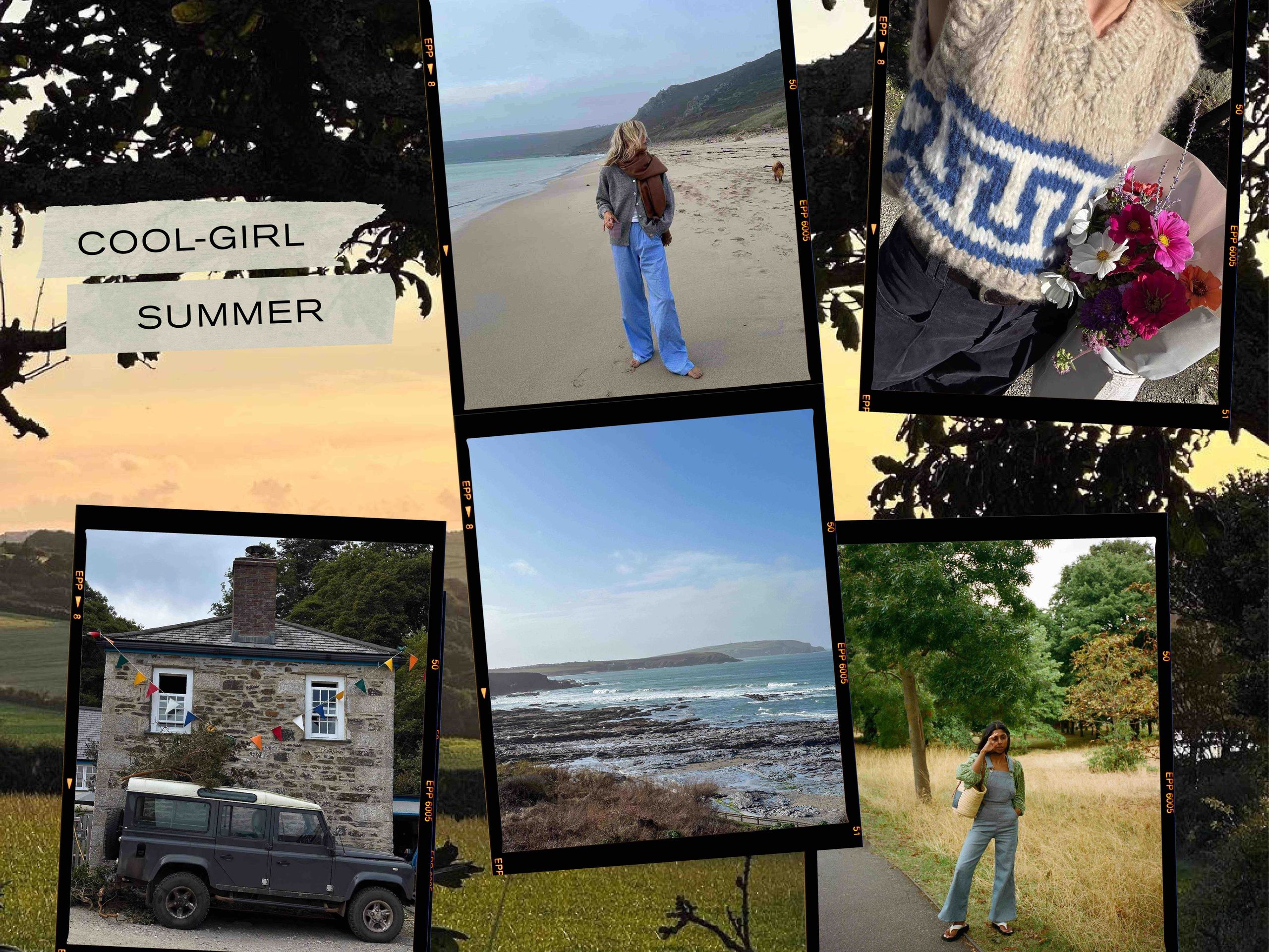Travel Trends 2024: Where to Go on Holiday This Year | Who What Wear Travel Trends 2024: Where to Go on Holiday This Year | Who What Wear