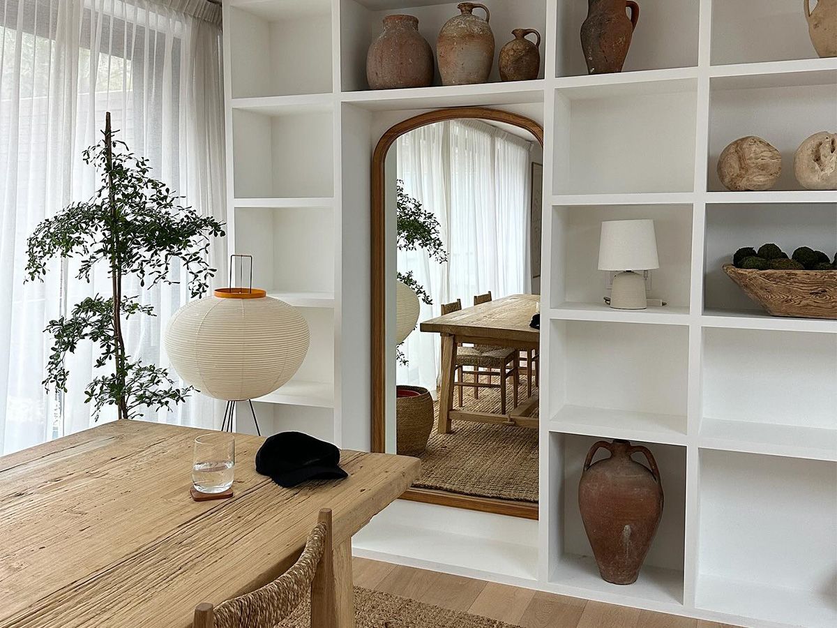 30 Stylish Items Making My Home Organizing That Much Easier | Who What Wear