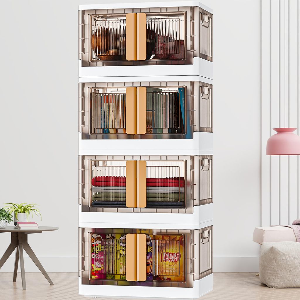 30 Stylish Items Making My Home Organizing That Much Easier | Who What Wear