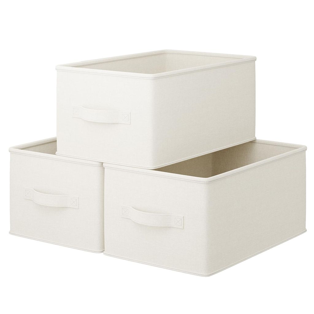 30 Stylish Items Making My Home Organizing That Much Easier | Who What Wear