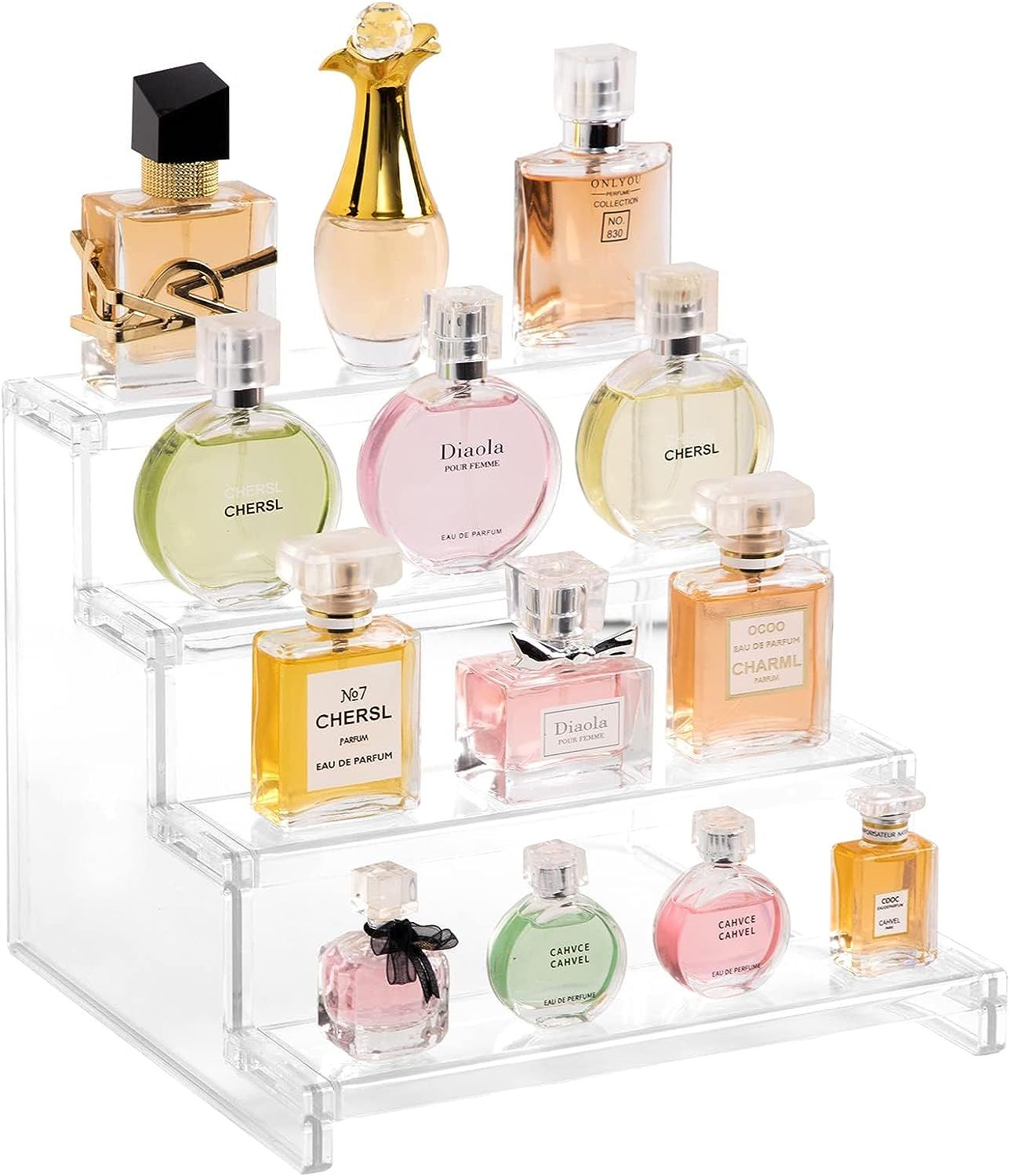 30 Stylish Items Making My Home Organizing That Much Easier | Who What Wear