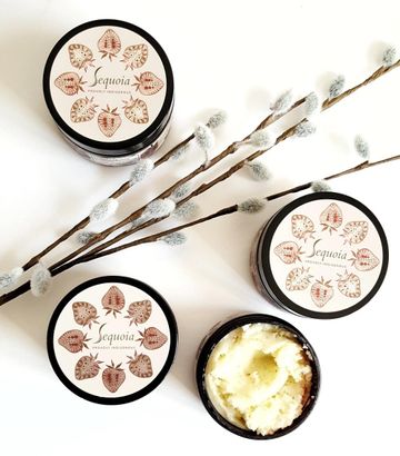 Native American Beauty Founders & Their Best Beauty Secrets | Who What Wear