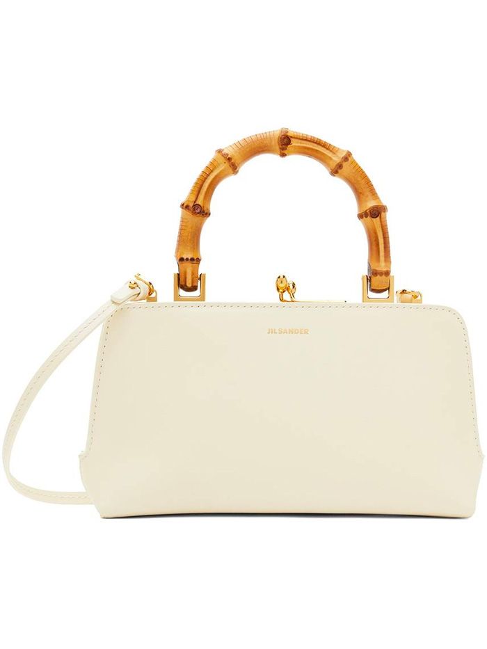 Who What Wear Weddings: Rebecca Rhys-Evans & Conall McAteer | Who What Wear