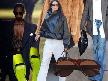 The 29 Best Luxury Buys for Spring 2024, Period | Who What Wear