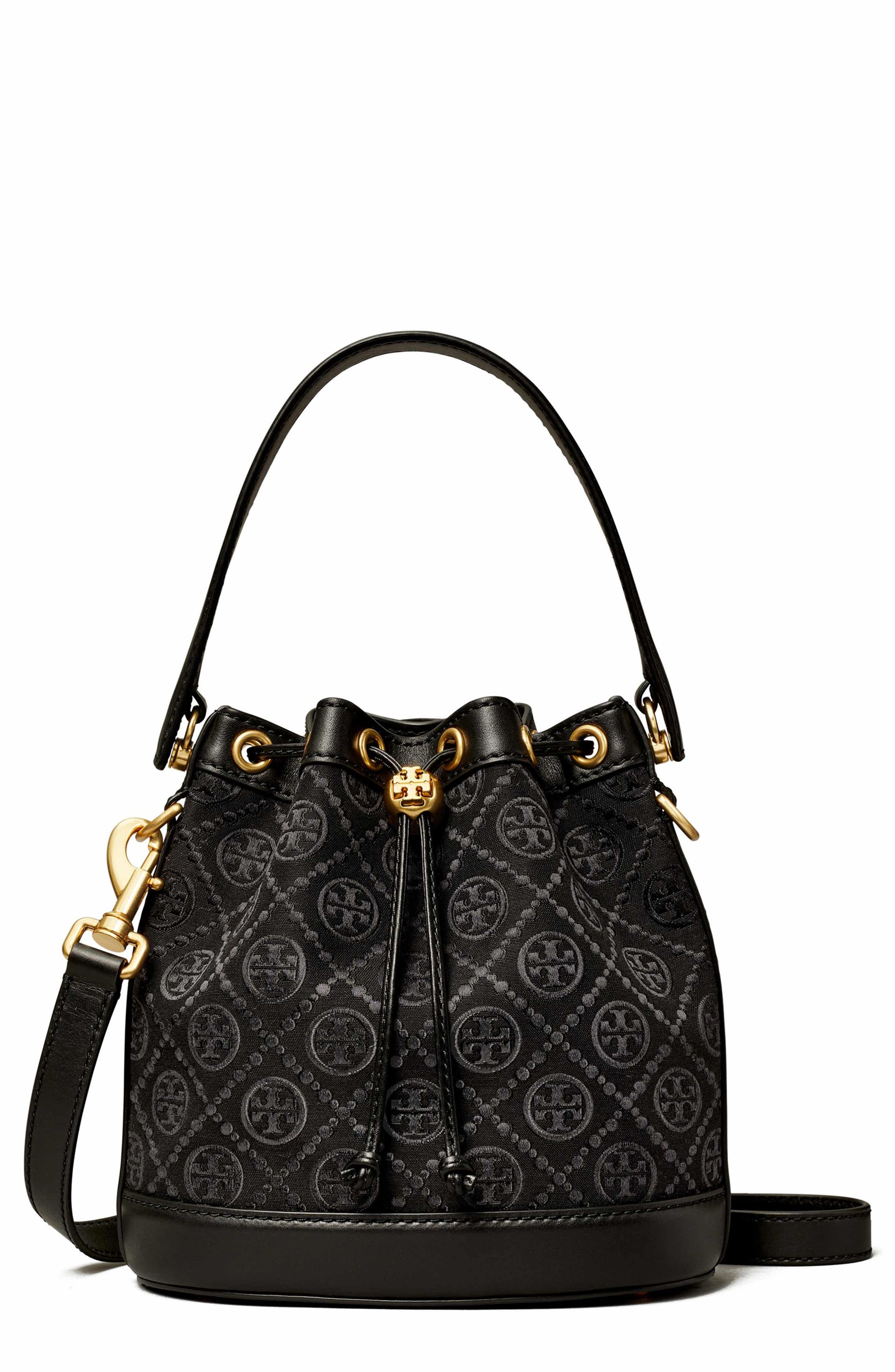 10 Fashion Items Worth Buying | Who What Wear