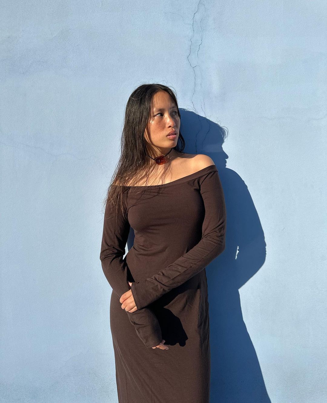 5 Elegant Colour Trends French Girls Are Wearing in 2024 | Who What Wear