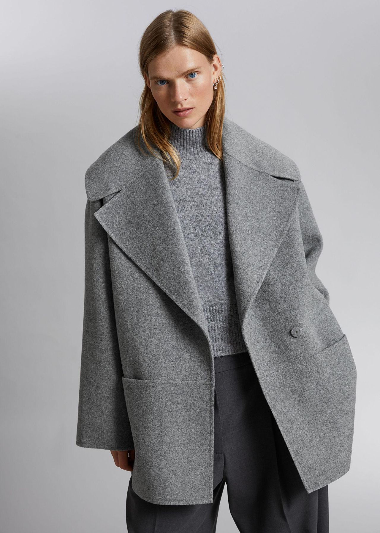 5 Elegant Colour Trends French Girls Are Wearing in 2024 | Who What Wear