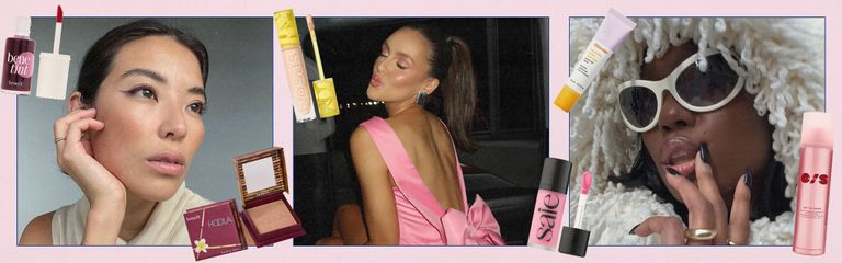 Everything You Need to Know About Generational Beauty Trends | Who What ...