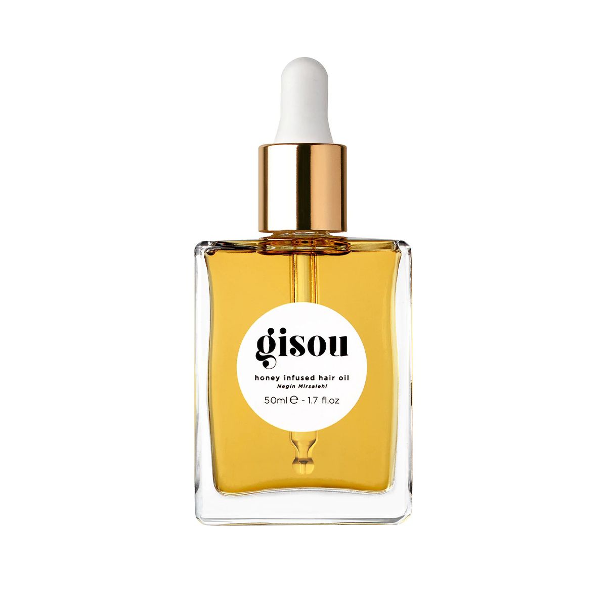 Everything You Need to Know About Generational Beauty Trends | Who What ...