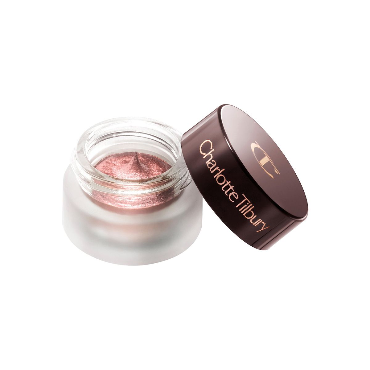 Everything You Need to Know About Generational Beauty Trends | Who What ...