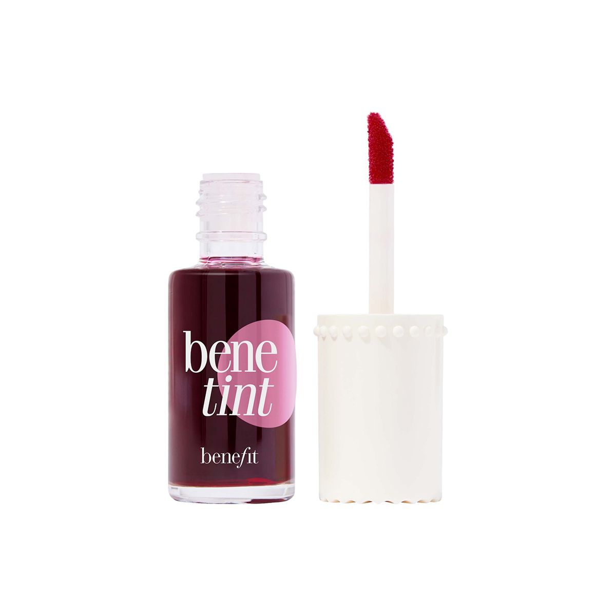 Everything You Need to Know About Generational Beauty Trends | Who What ...