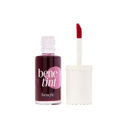 Everything You Need to Know About Generational Beauty Trends | Who What ...