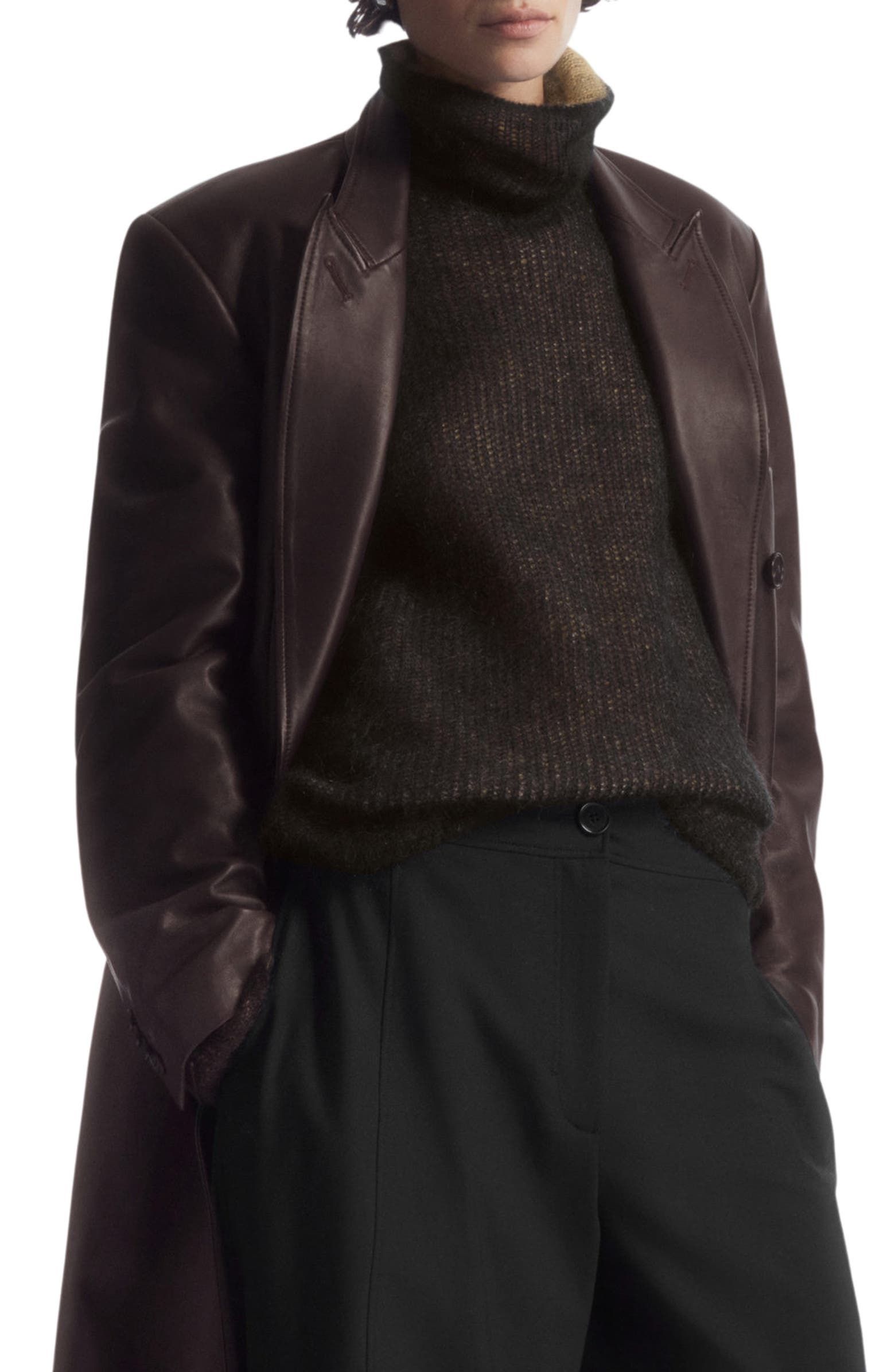 5 Key Pieces for Rich-Looking Outfits | Who What Wear