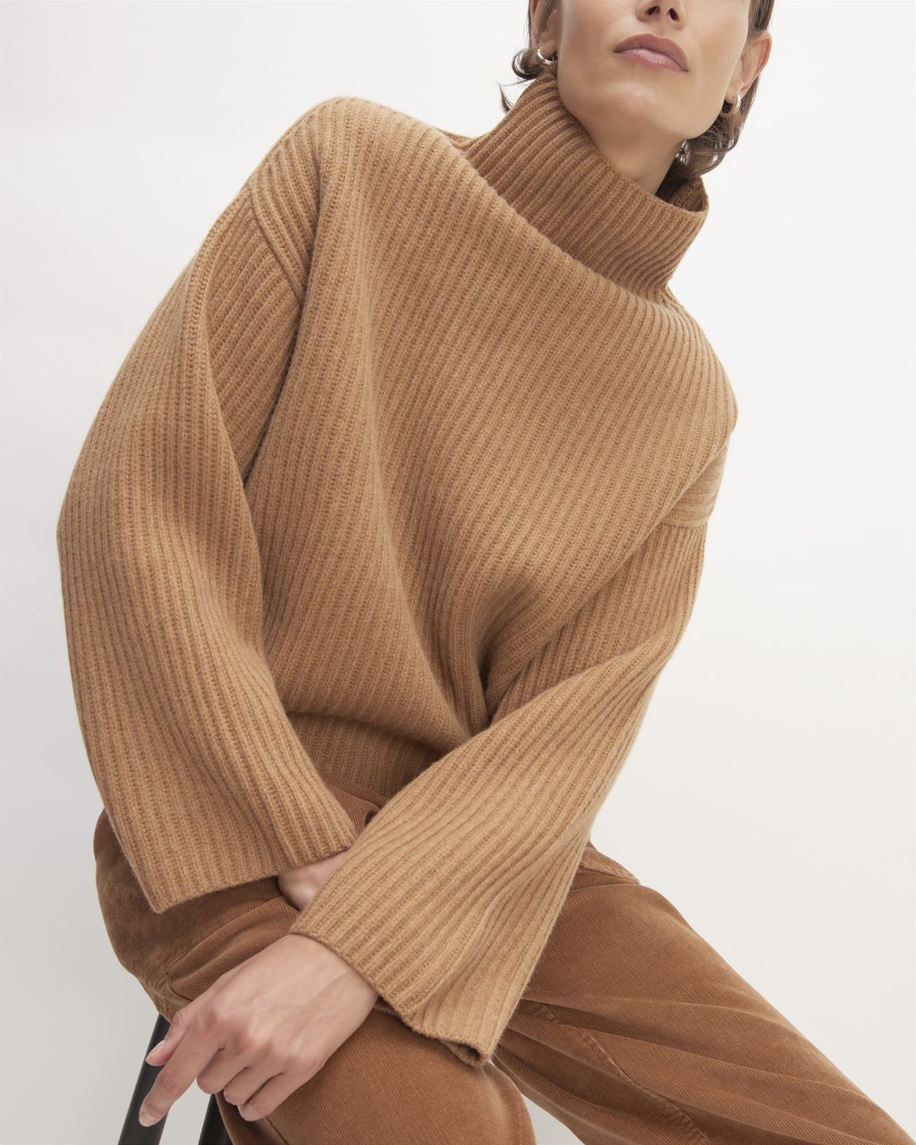 5 Key Pieces for Rich-Looking Outfits | Who What Wear