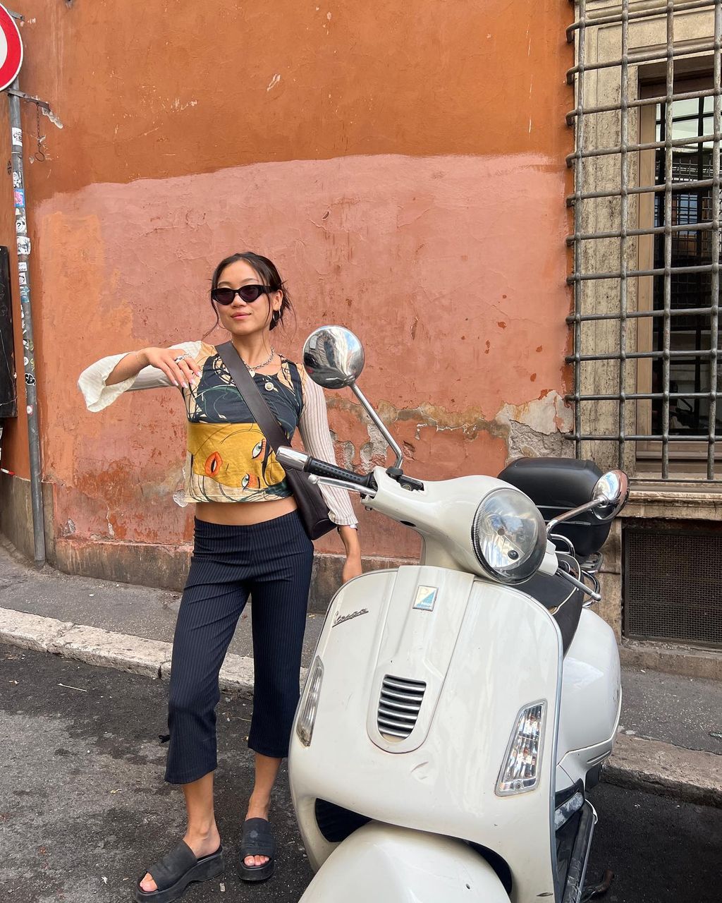 30 '90s-Inspired Nordstrom Items Under $150 | Who What Wear