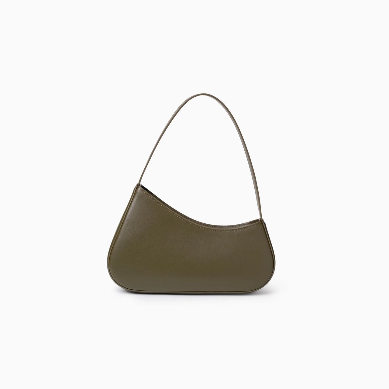 People in Miami Are Wearing This Under-$400 Handbag Brand | Who What Wear