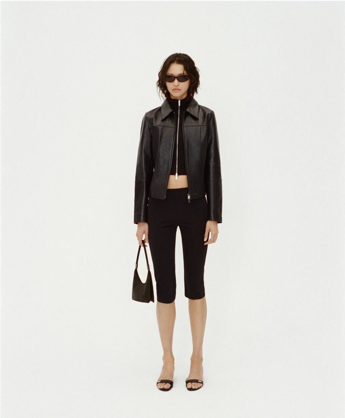 5 Ways to Wear Pedal Pushers in 2024 | Who What Wear