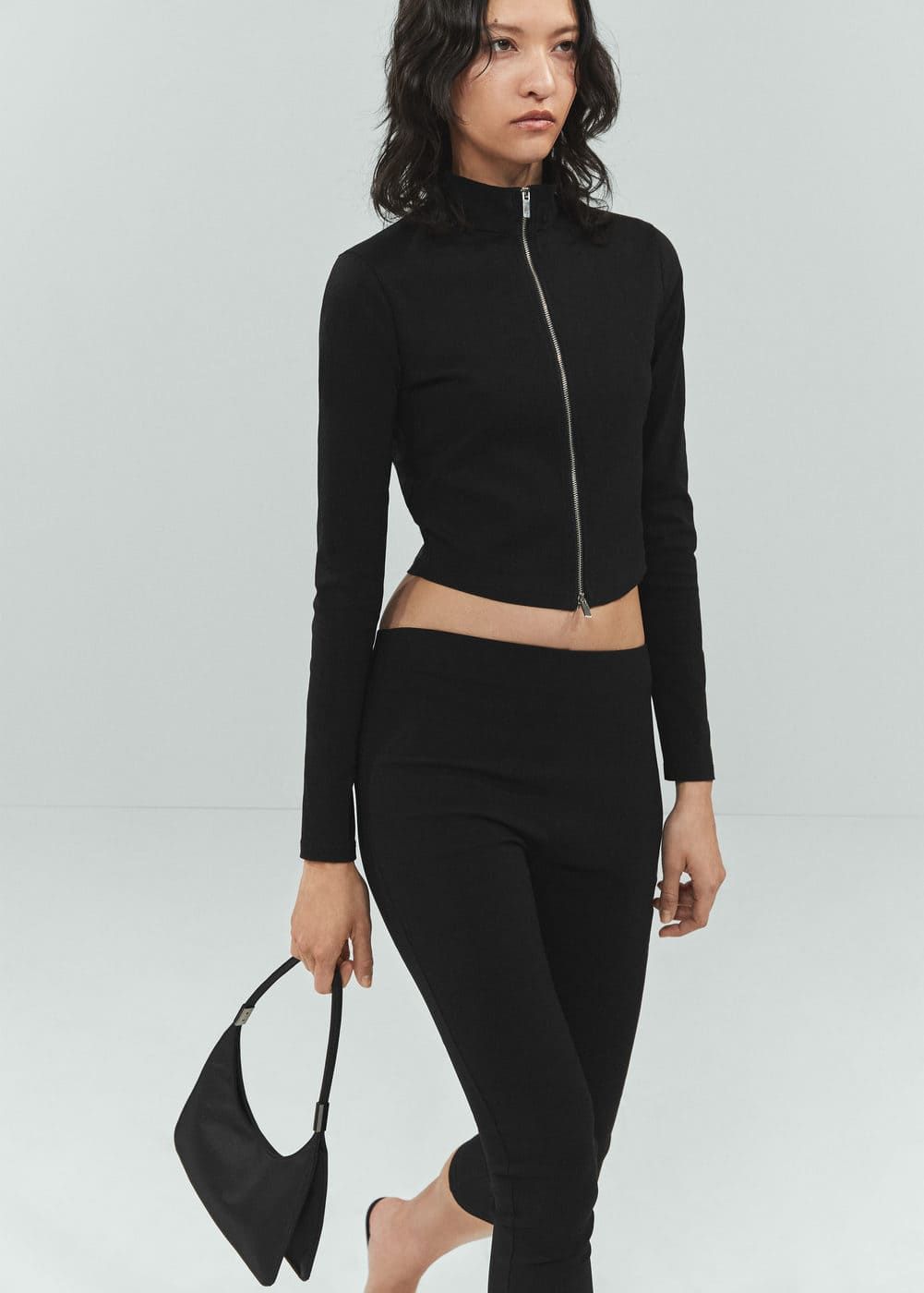 5 Ways to Wear Pedal Pushers in 2024 | Who What Wear