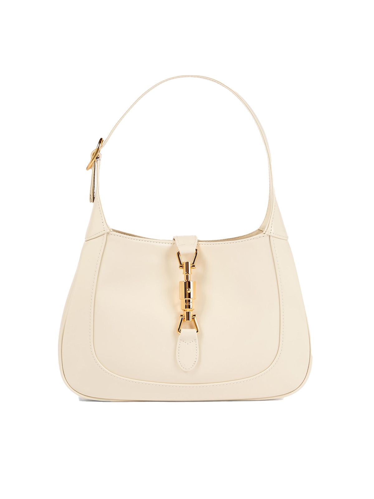 3 Outdated Designer Handbags and 3 to Buy Instead | Who What Wear