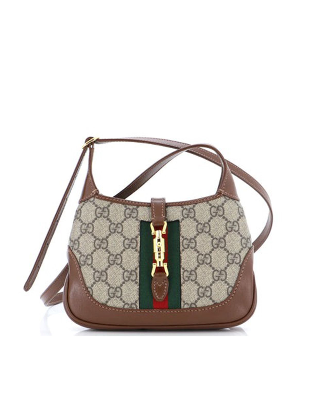 3 Outdated Designer Handbags and 3 to Buy Instead | Who What Wear