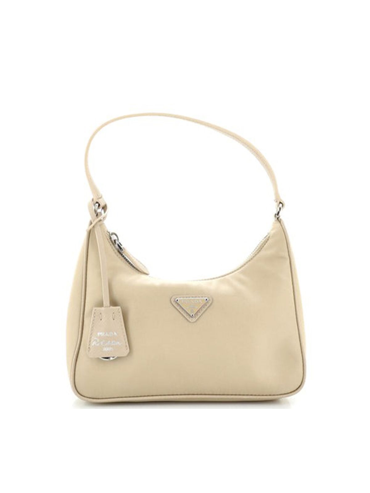 3 Outdated Designer Handbags and 3 to Buy Instead | Who What Wear