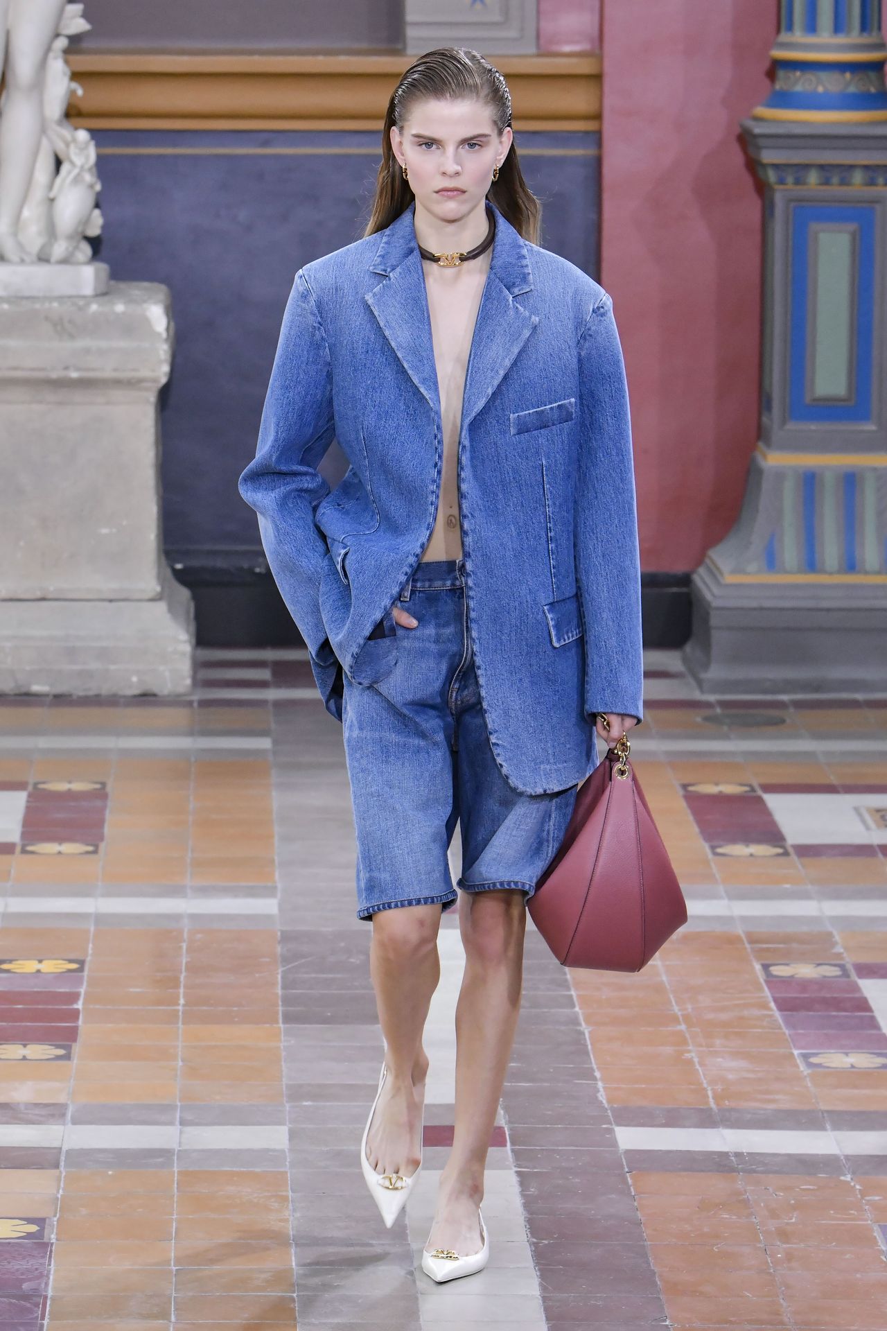 3 Spring Trends to Try Before They Become Too Popular | Who What Wear