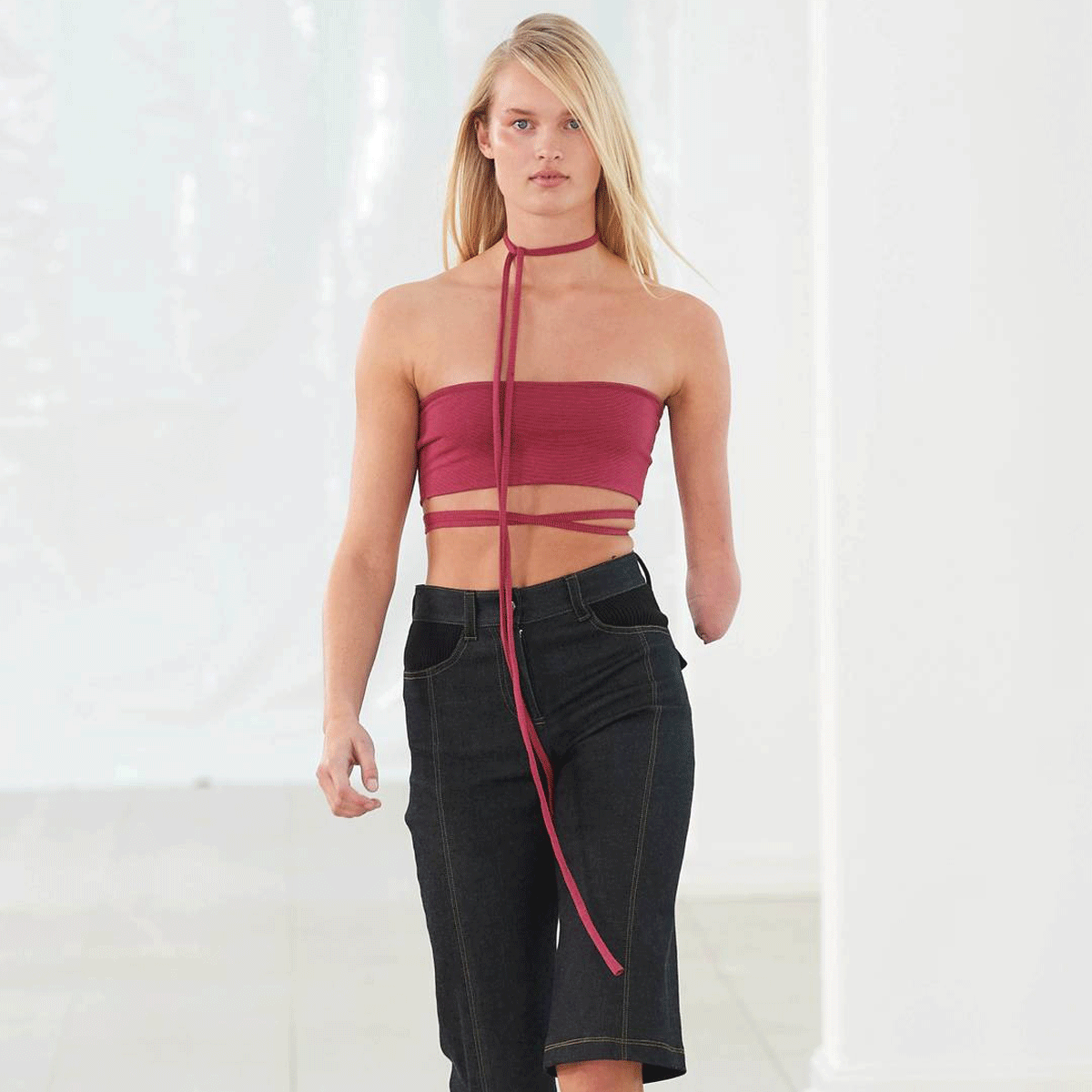 Spring Fashion Trends and Outfits for 2024 | Who What Wear