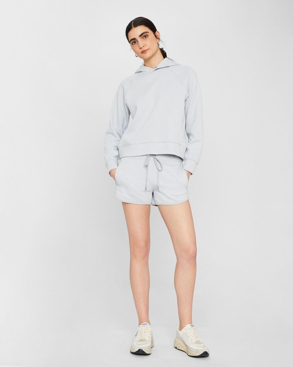 12 Timeless Staples I Just Found on Sale at Club Monaco | Who What Wear