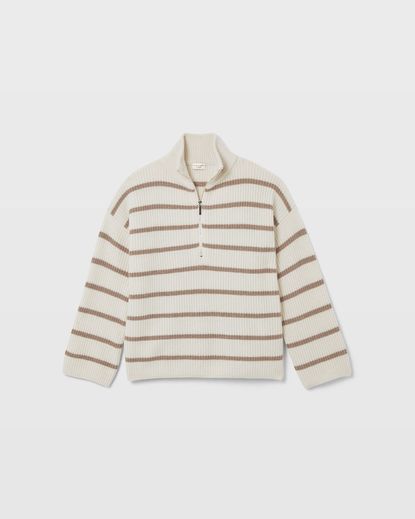 12 Timeless Staples I Just Found on Sale at Club Monaco | Who What Wear