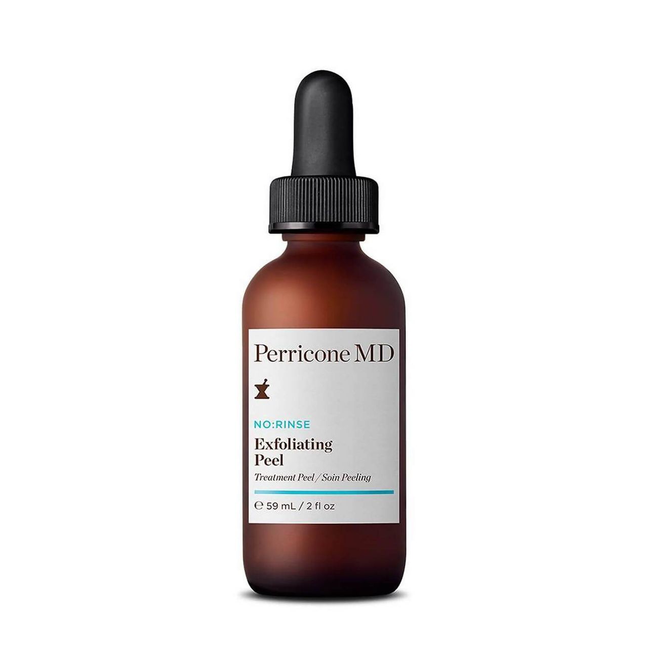Chemical Peel Review: What You Need To Know | Who What Wear UK