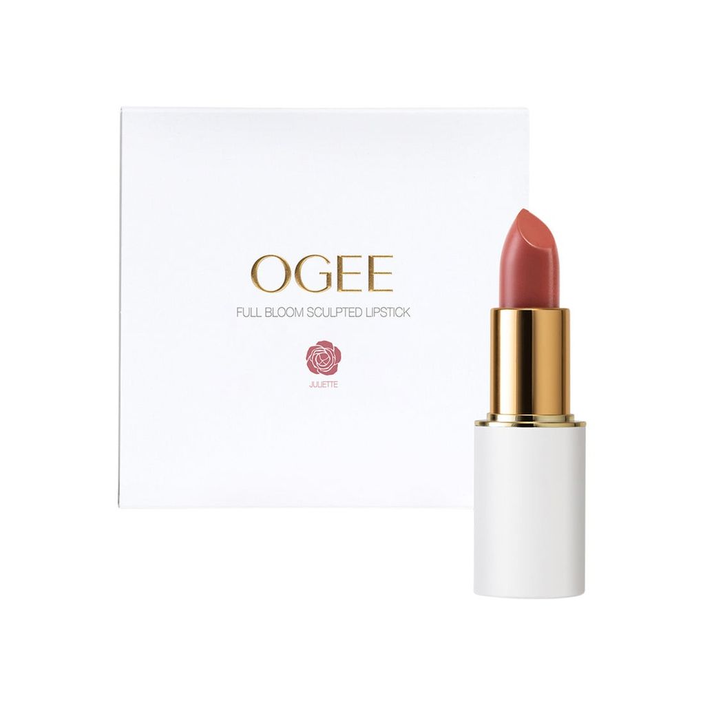 Reviewed: Ogee Crystal Contour Collection | Who What Wear