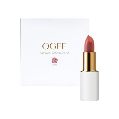 Reviewed: Ogee Crystal Contour Collection | Who What Wear