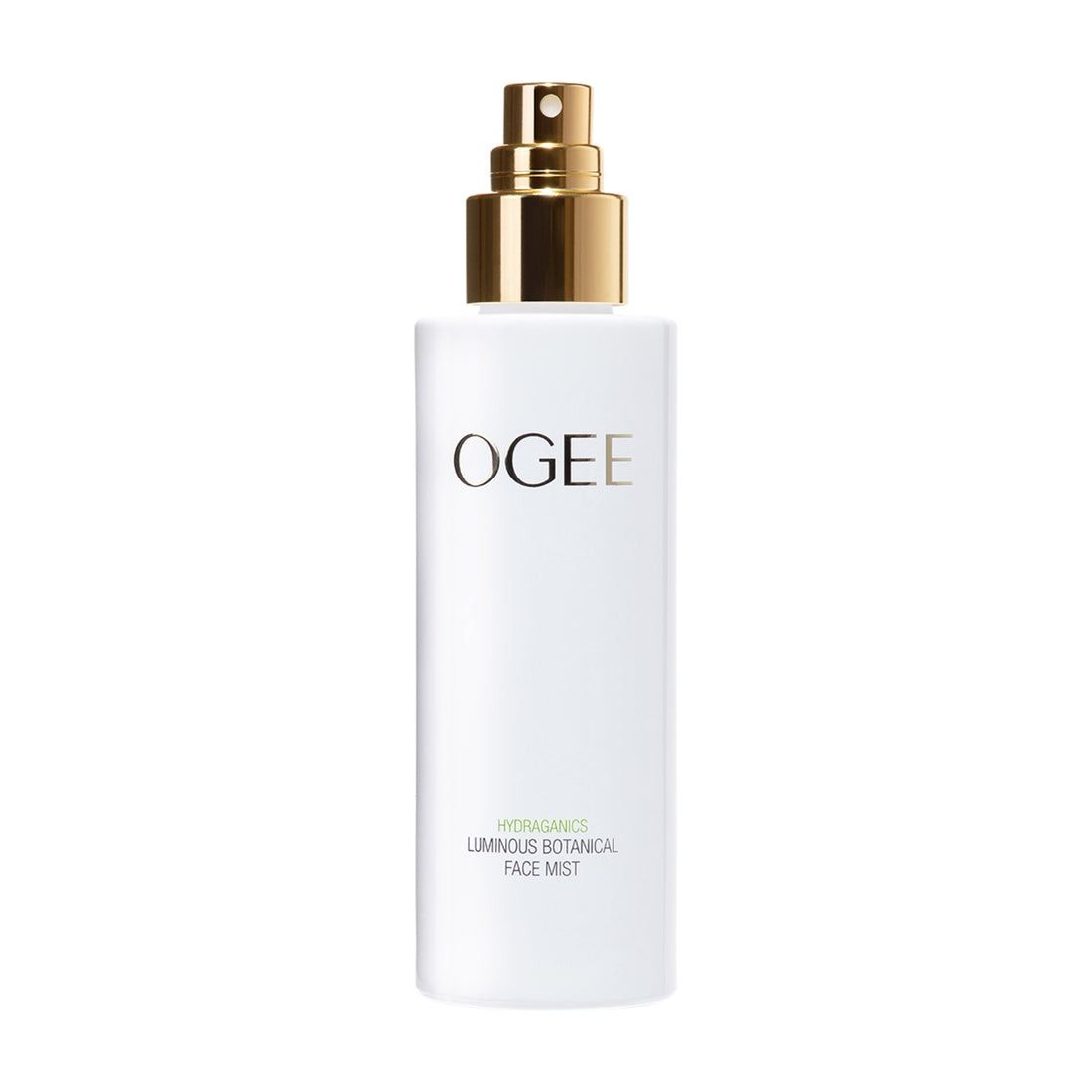 Reviewed: Ogee Crystal Contour Collection | Who What Wear