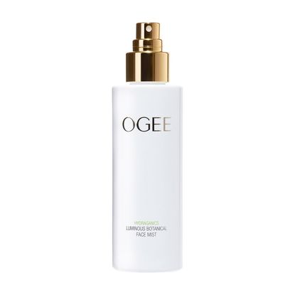 Reviewed: Ogee Crystal Contour Collection | Who What Wear