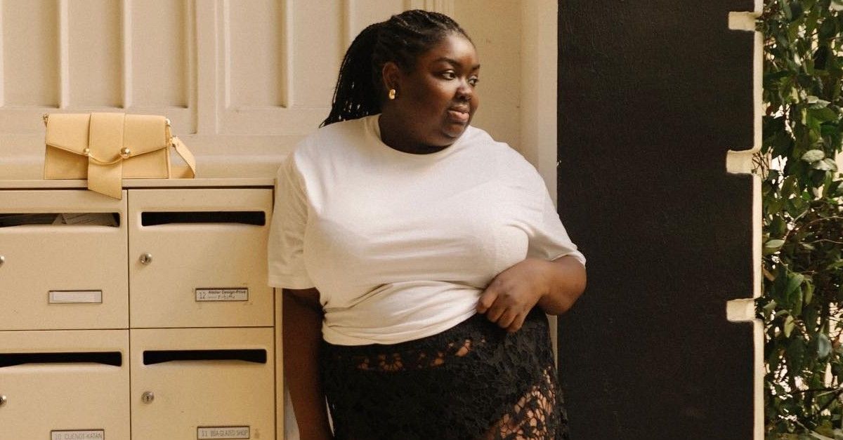 Allison Bornstein's Top Shopping Tip | Who What Wear