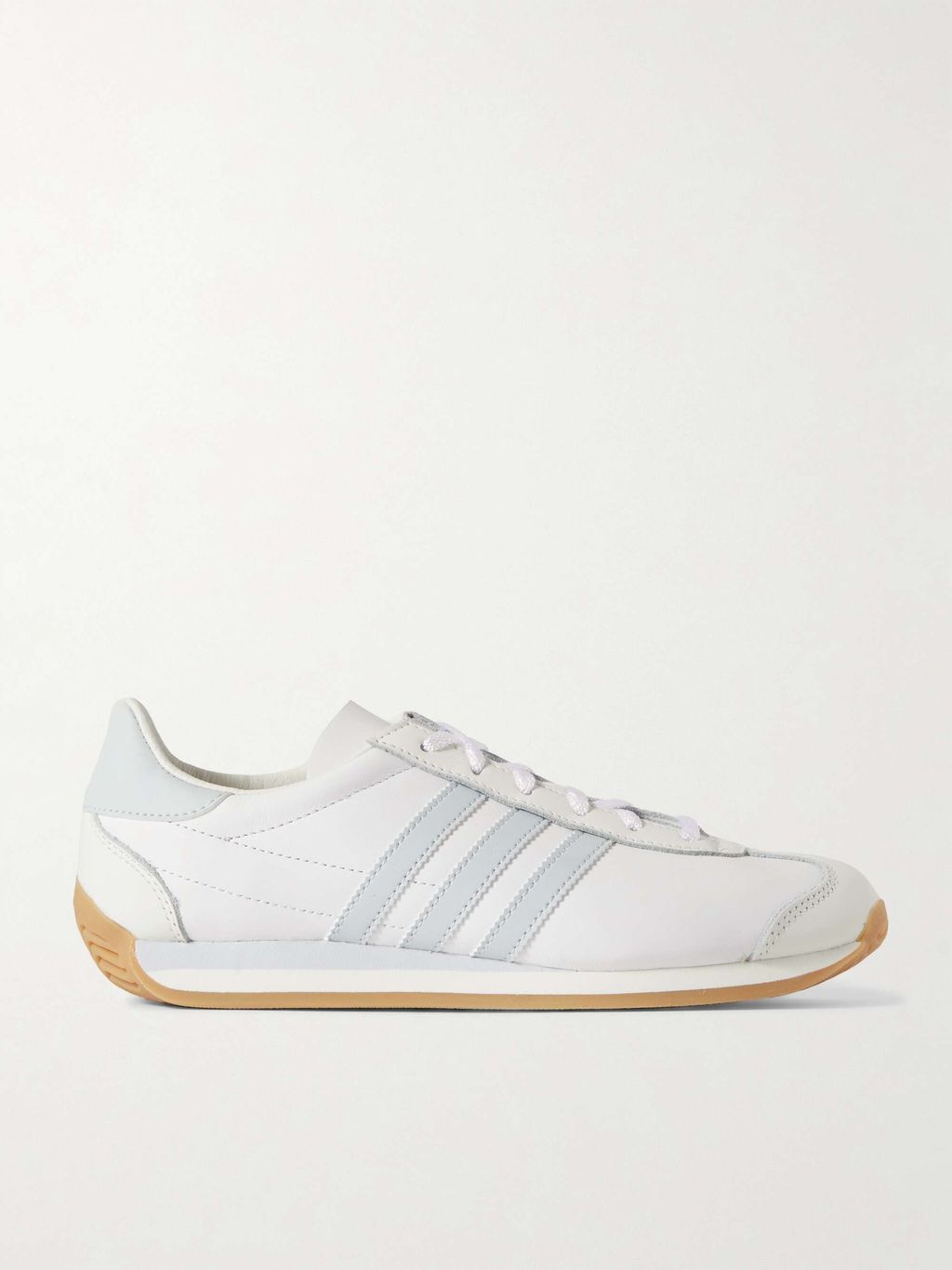 36 Chic Pairs of Shoes That Fashion Editors Are Loving | Who What Wear