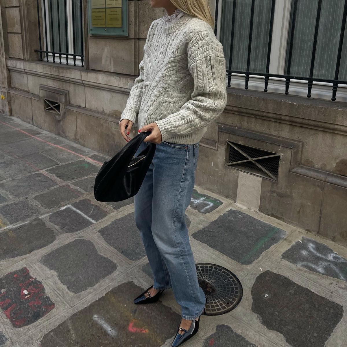 36 Chic Pairs of Shoes That Fashion Editors Are Loving | Who What Wear