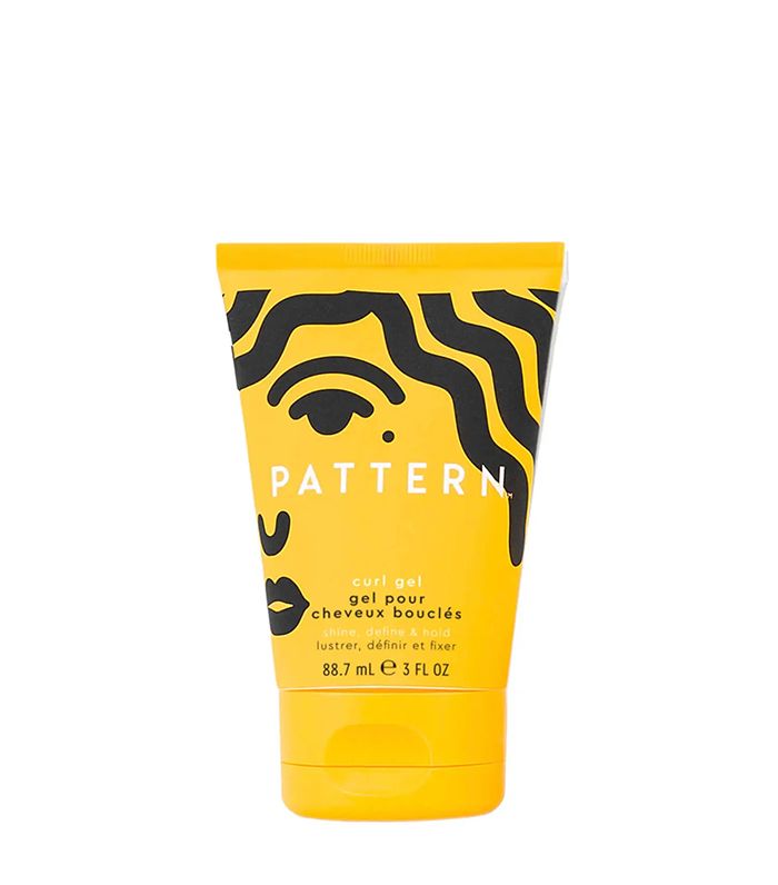 10 Pixie Bob Haircut Trend Ideas I'm Taking to the Salon | Who What Wear