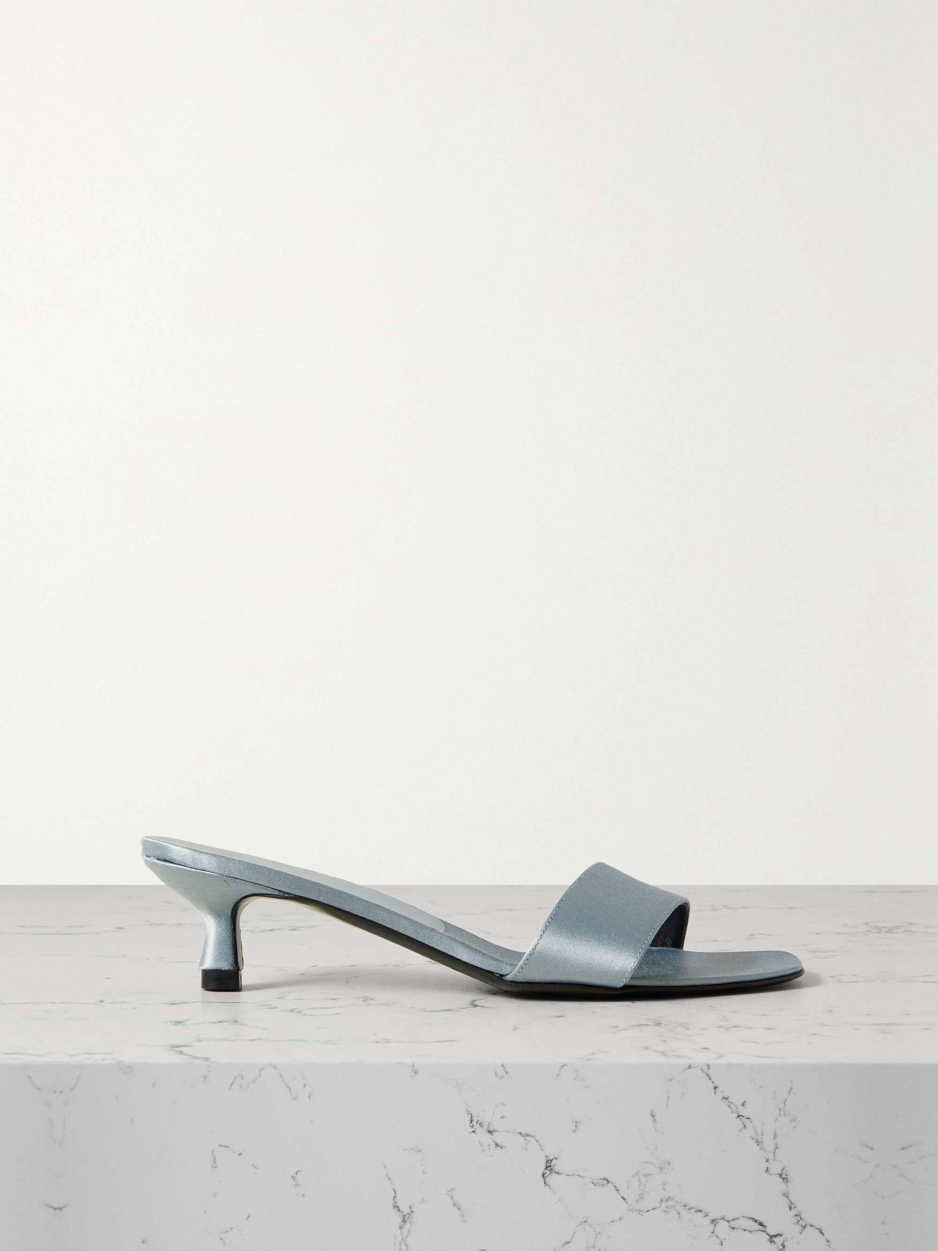 The Elegant Fashion Trend Is Set to Define 2024 | Who What Wear