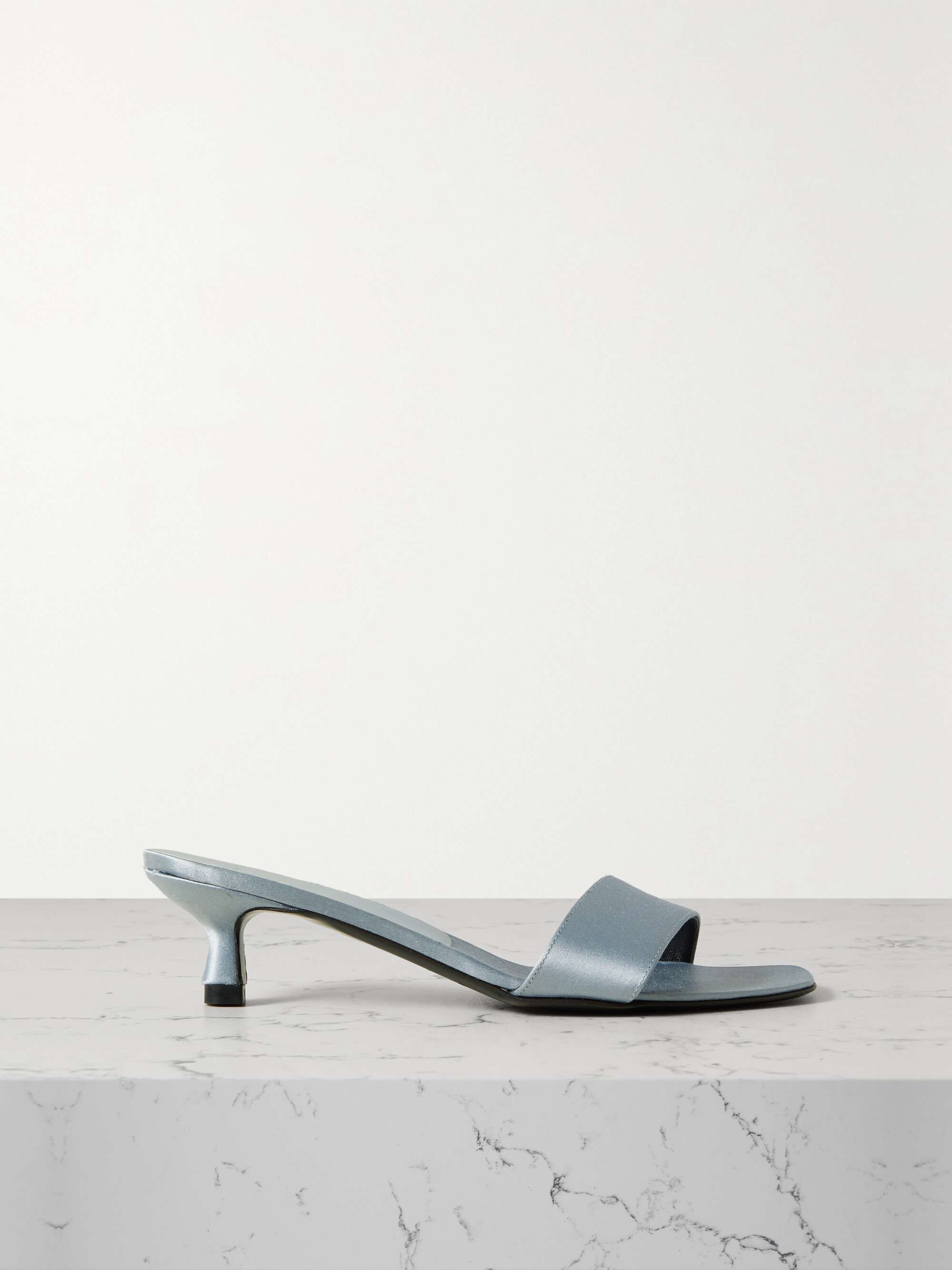 The Elegant Fashion Trend Is Set to Define 2024 | Who What Wear