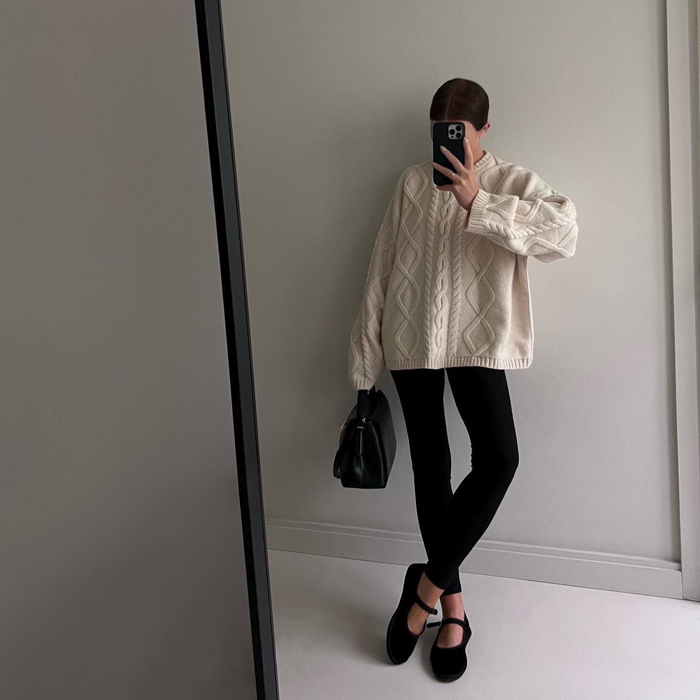 7 Outfits That Look Rich But Feel Comfortable | Who What Wear