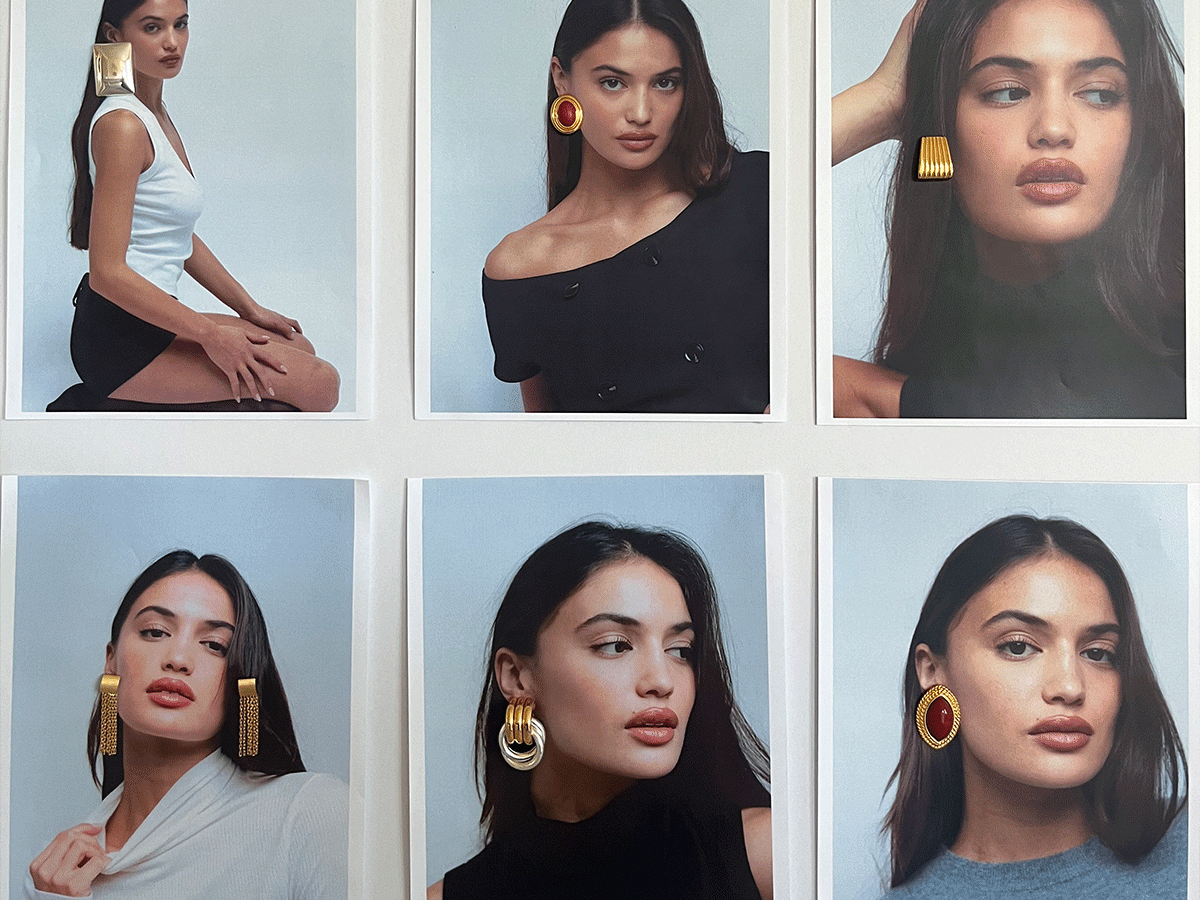 Heaven Mayhem CEO Pia Mance Spills Her 2024 Trend Forecast | Who What Wear