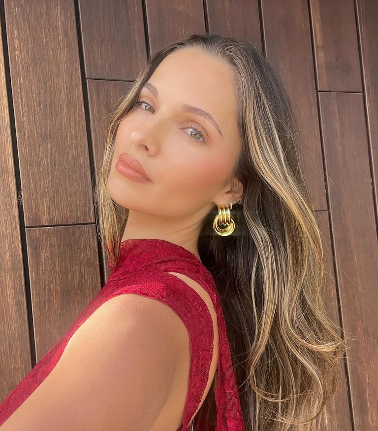 Heaven Mayhem CEO Pia Mance Spills Her 2024 Trend Forecast | Who What Wear