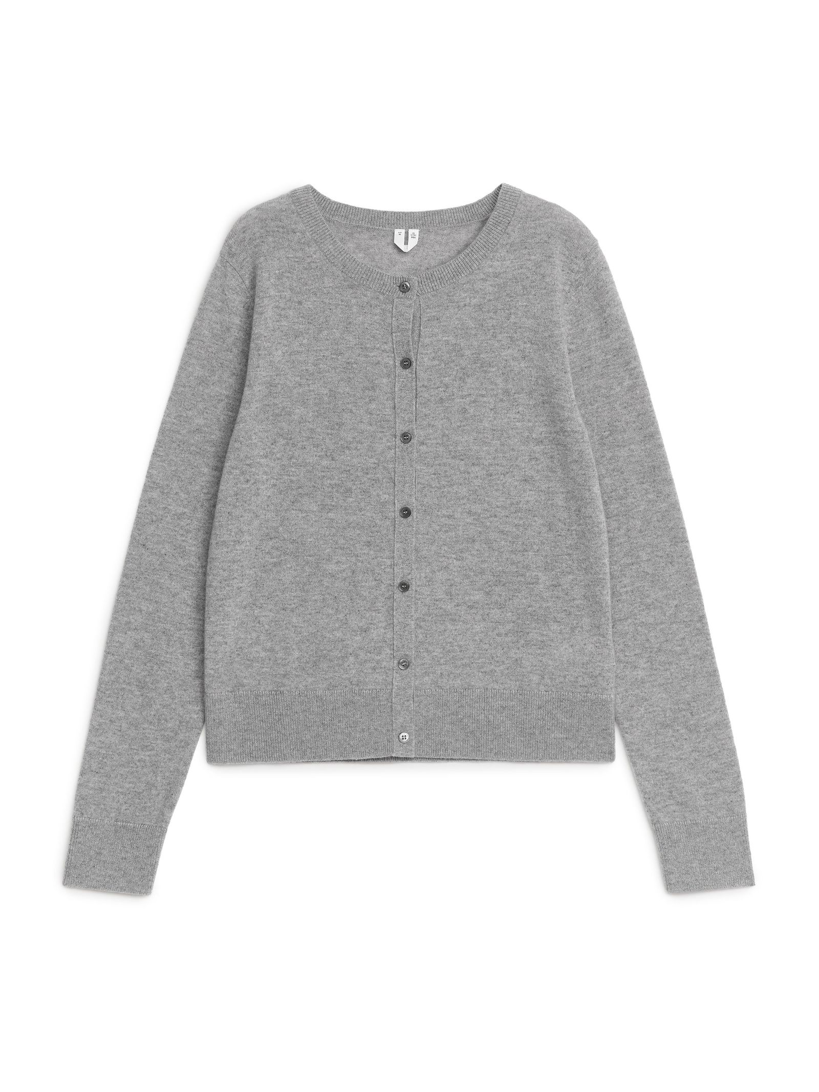 How To Style A Grey Pleated Miniskirt 3 Chic Spring Looks Who What Wear