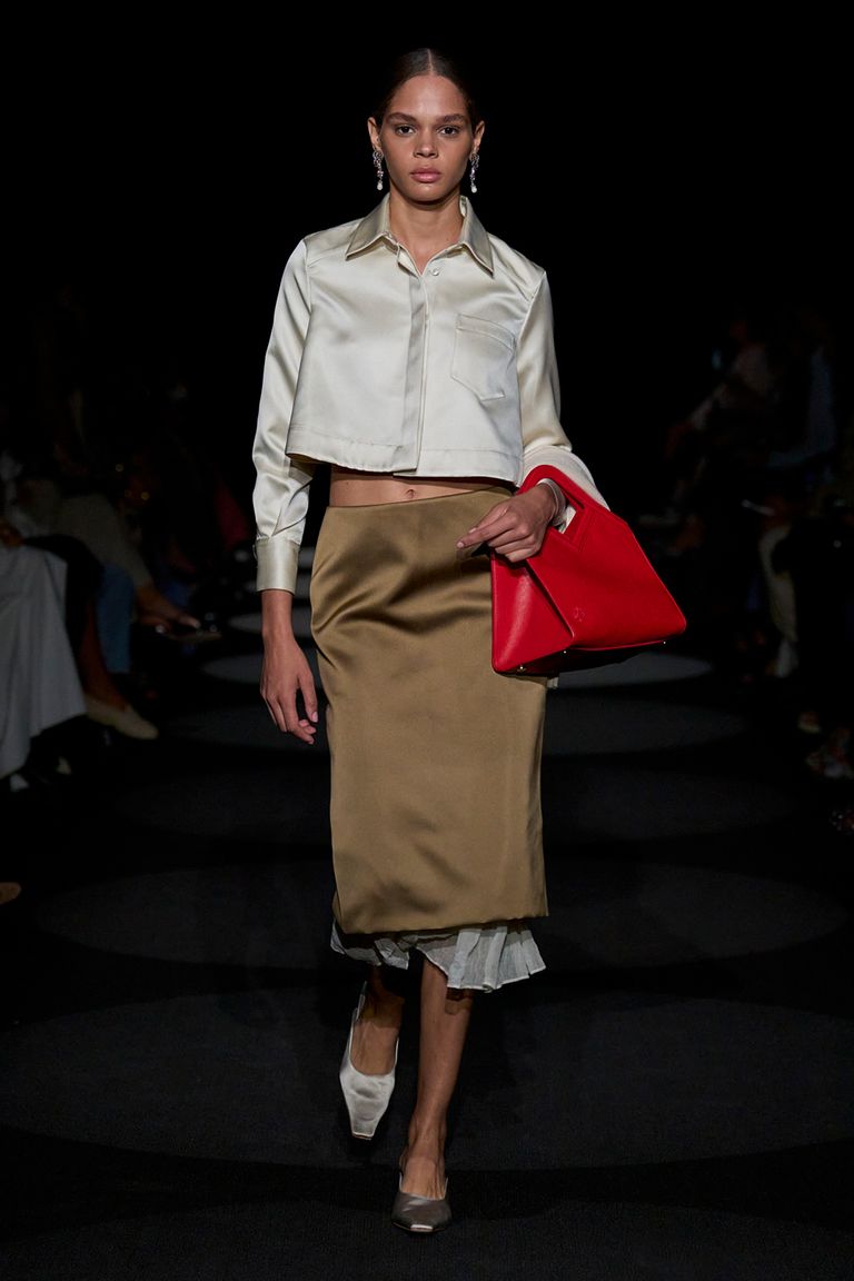 These Are the Best Spring 2024 Shopping Finds | Who What Wear