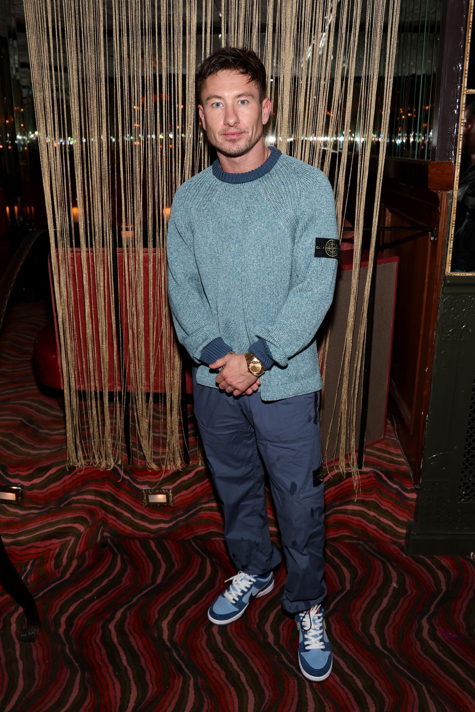 The Best Grammys 2024 After Party Looks | Who What Wear