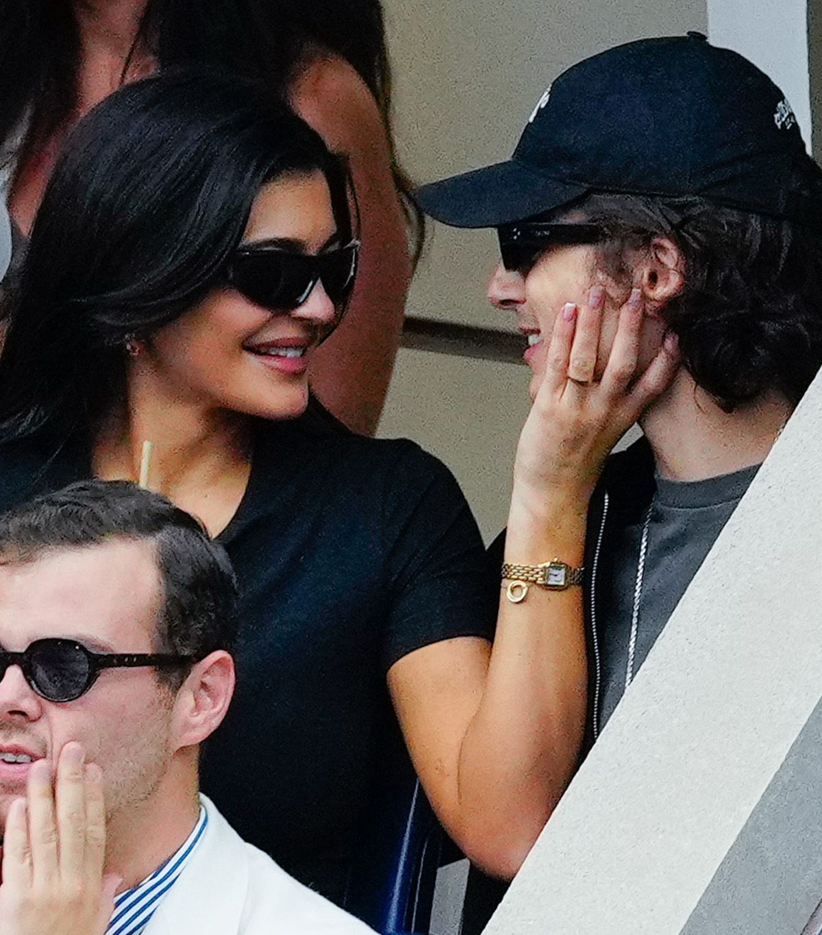 The Biggest Watch Trends and Styles to Know in 2024 | Who What Wear