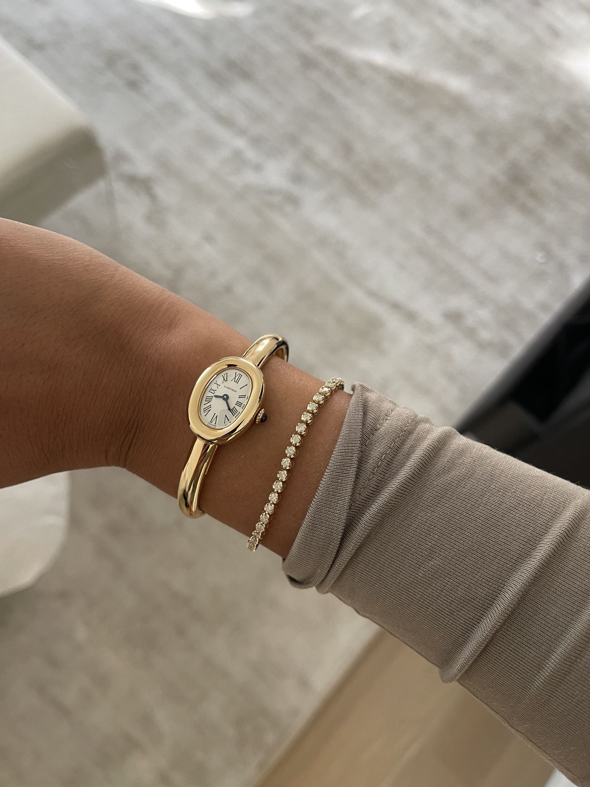 The Biggest Watch Trends and Styles to Know in 2024 | Who What Wear