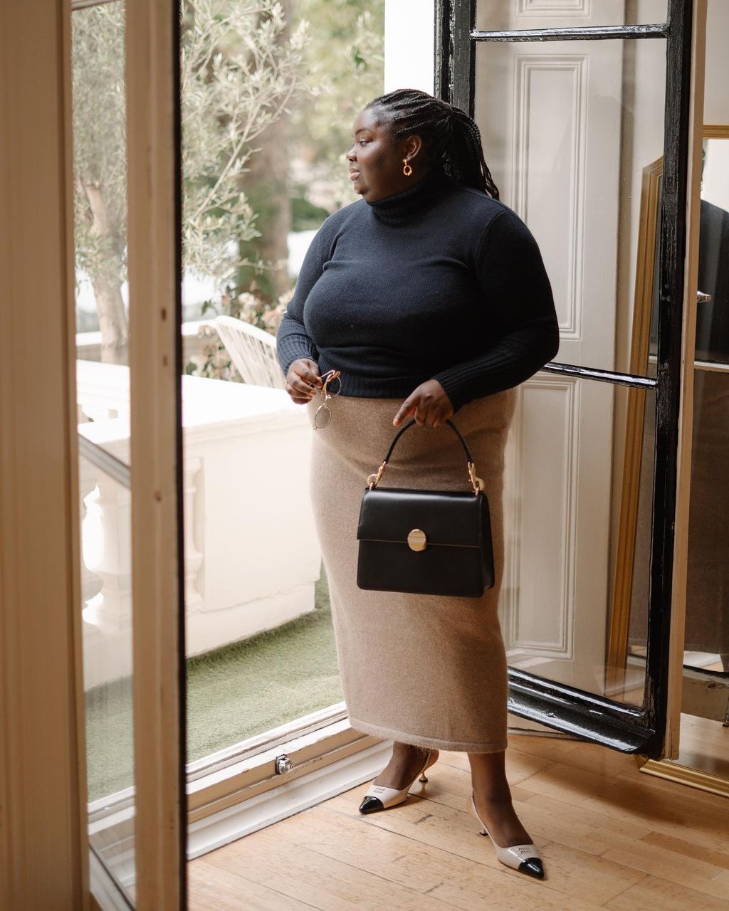 Slingback Shoes Are Taking Over—4 Styles to Try | Who What Wear