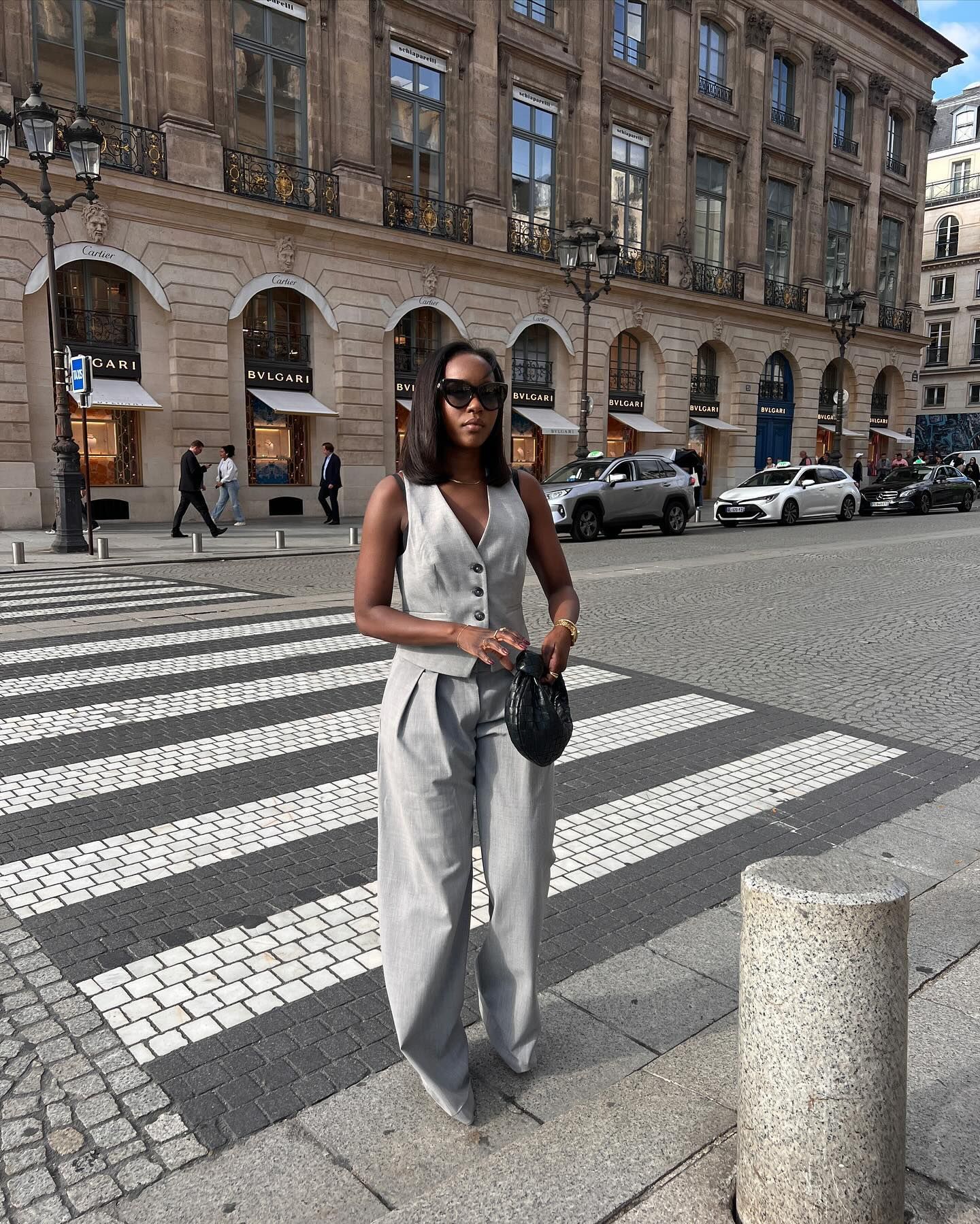 7 Classic Spring Trends That Somehow Feel "New" for 2024 | Who What Wear